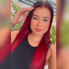 Glorimar Mena